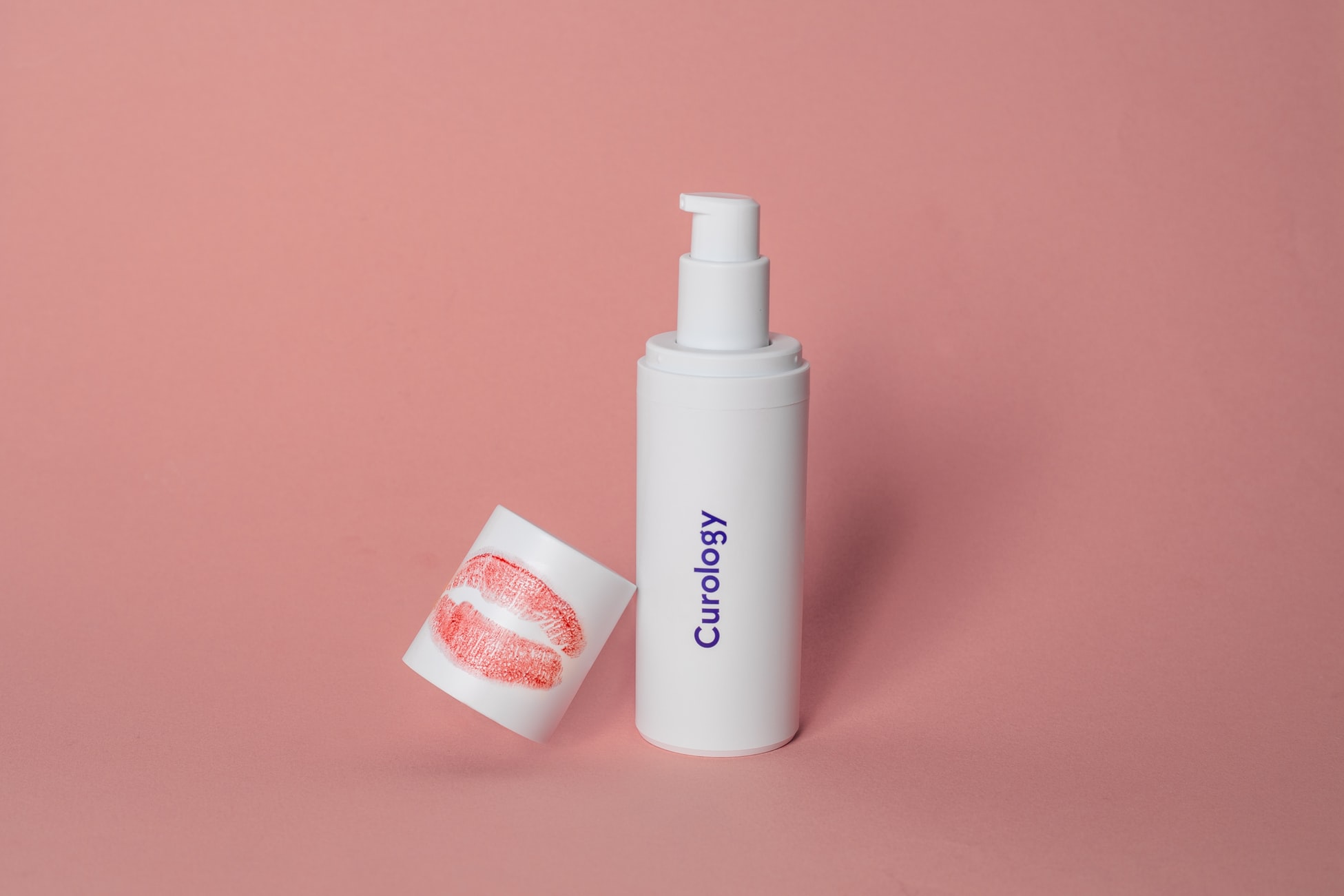 20 Gift Ideas For Your Stressed Out Loved One Miss Griffintown